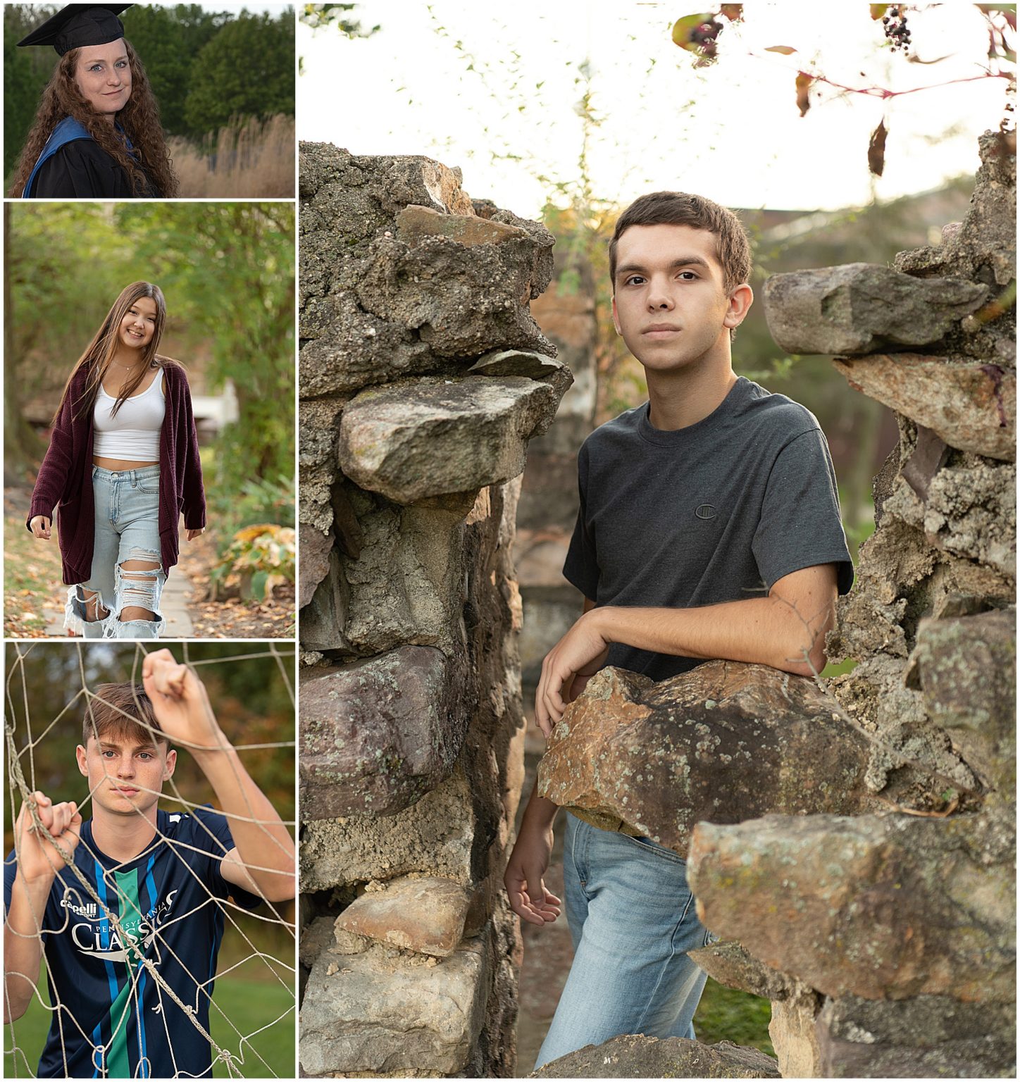 Welcome to Lisa Hahn Photography! | lisahahnphotography.com