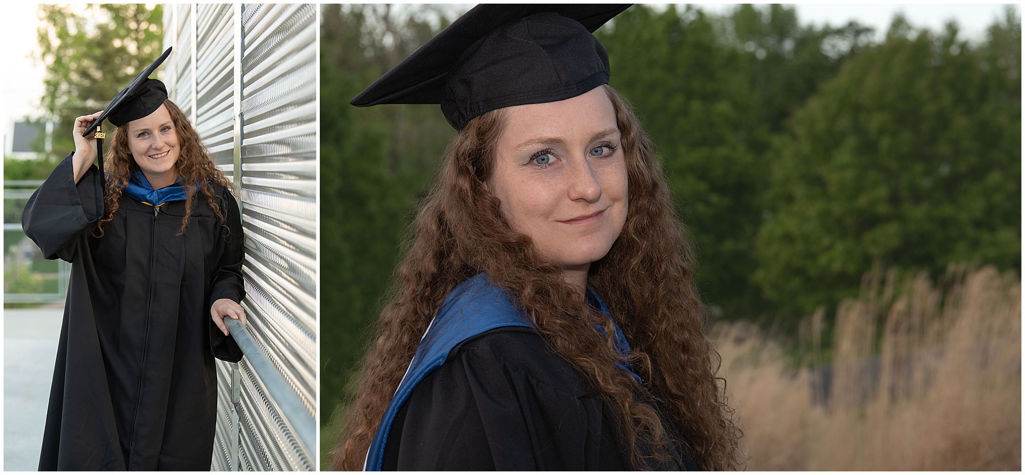 Take Great Graduation Day Photos | lisahahnphotography.com